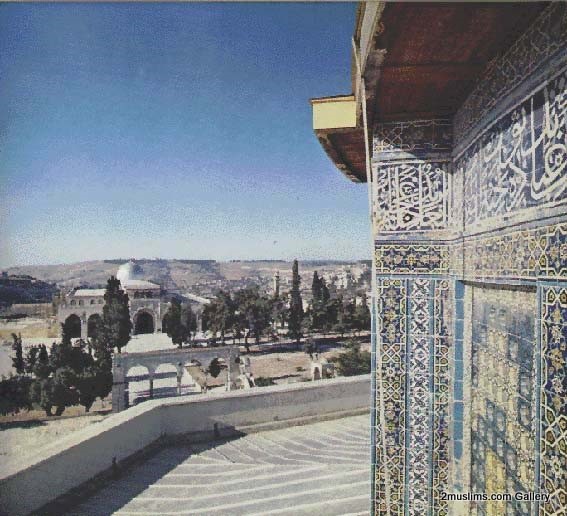 Index of /images/postcards/postcards/Al-Quds