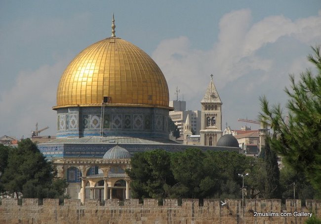 Index of /images/postcards/postcards/Al-Quds