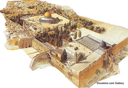 Index of /images/postcards/postcards/Al-Quds