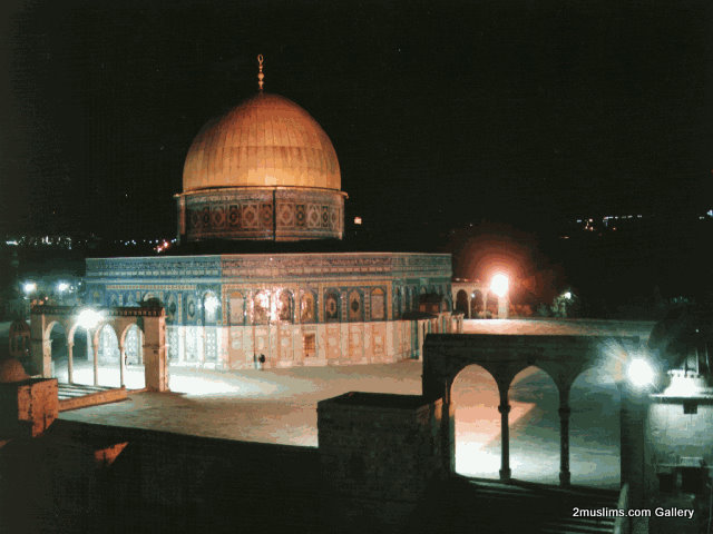 Index of /images/postcards/postcards/Al-Quds