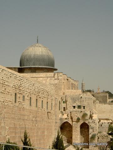 Index of /images/postcards/postcards/Al-Quds
