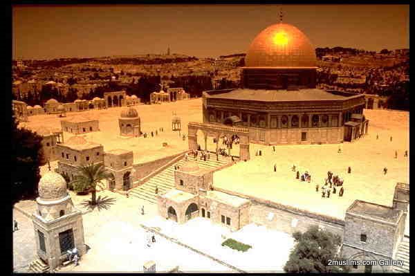 Index of /images/postcards/postcards/Al-Quds