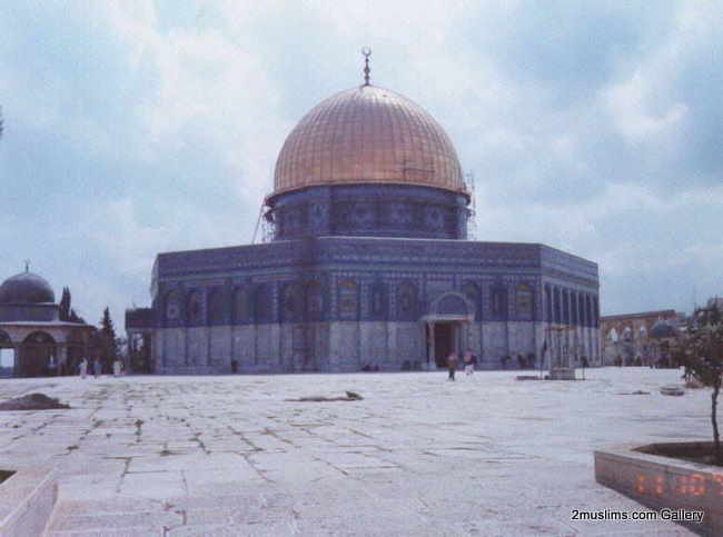 Index of /images/postcards/postcards/Al-Quds
