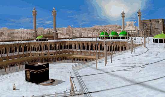 Index of /images/postcards/postcards/Mecca/MeccaDrawings/