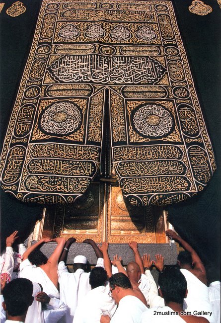 Index of /images/postcards/postcards/Mecca